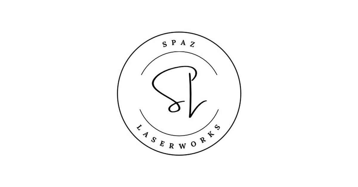 Spaz Laserworks